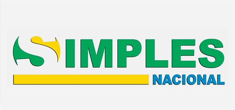 Como funciona o Simples Nacional e novas atualizações - CursosOnline.site Como funciona o Simples Nacional e novas atualizações - CursosOnline.site