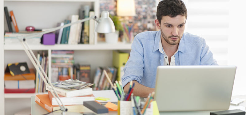 Portal FAEL: tudo sobre a faculdade educacional da Lapa! - CursosOnline ...