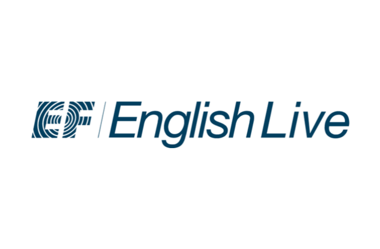 English Live - Curso de Inglês Online vale a pena? - CursosOnline.site