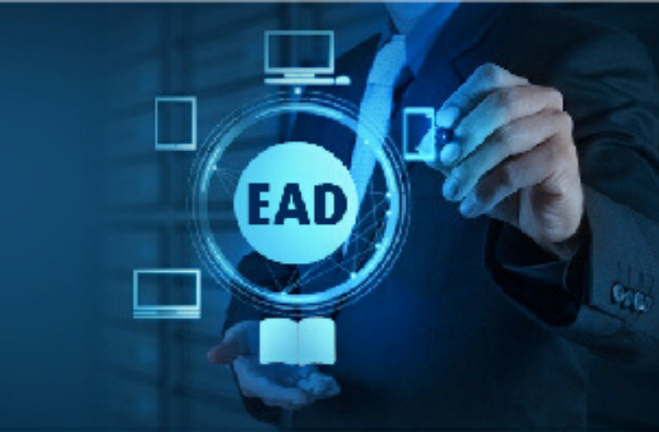 EaD, de 1728 à 2019, veja a história e evolução