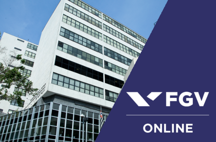 5 opções de cursos online da FGV para você conhecer. - CursosOnline.site