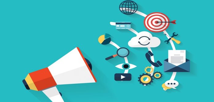 Comunicação social: conheça este curso - CursosOnline.site