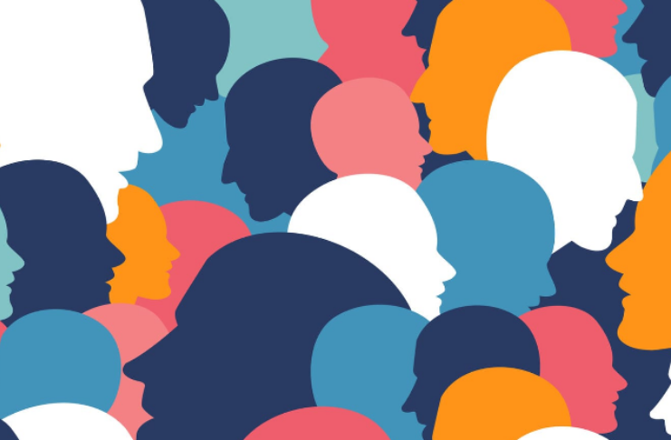 Comunicação social: conheça este curso - CursosOnline.site