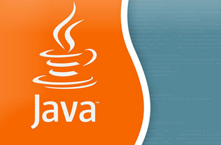 Conheça um curso online para aprender a programar em Java ...