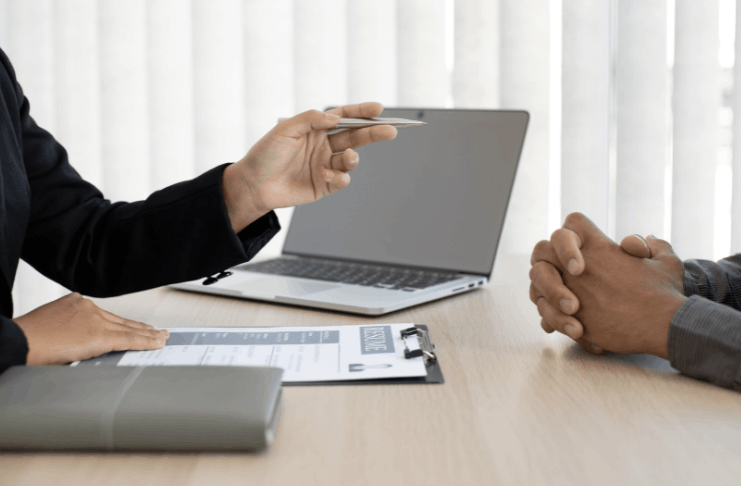 How to Apply for Tesla Jobs: Learn Amazing Application Tips ...