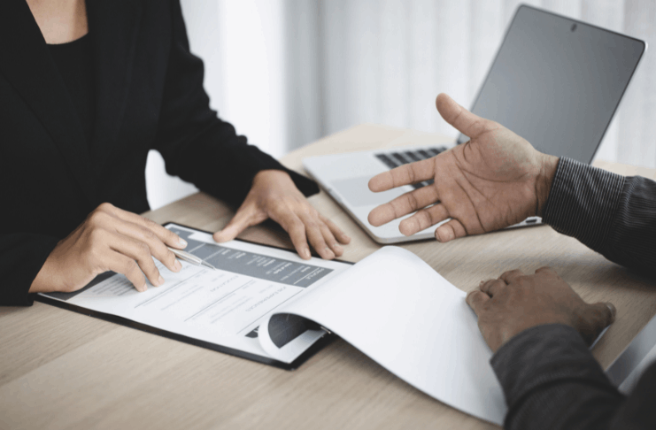 How to Apply for Pizza Hut Job Openings: Step-by-Step - CursosOnline.site